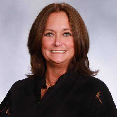 Lisa Albanese | J Barrett & Company | MA Real Estate
