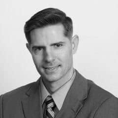 Joseph MacGregor | Castles Unlimited | MA Real Estate