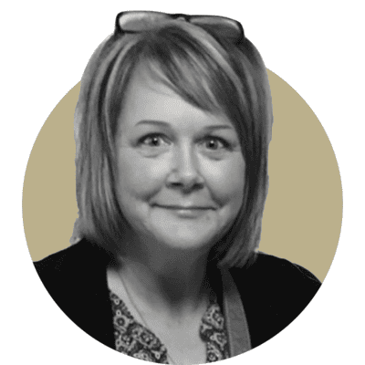 Michelle Linn | CENTURY21 Atwood