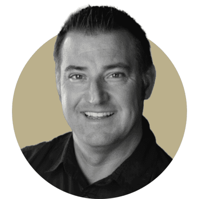 Scott Dreckman | CENTURY21 Atwood