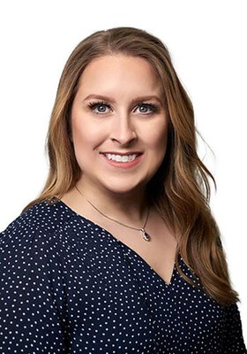 Katie Hommes | Next Step Realty | MD Real Estate