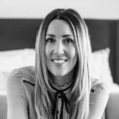 Danielle Janssen | Castles Unlimited | MA Real Estate