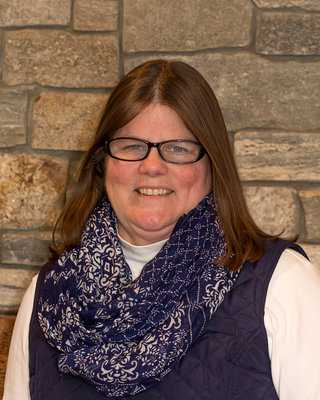 Jennifer Densmore | VT Realtor | Deerfield Valley Real Estate