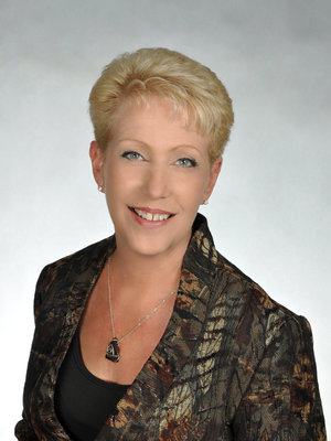 Lisa Beaudoin-Mirando | VT Realtor | Deerfield Valley Real Estate