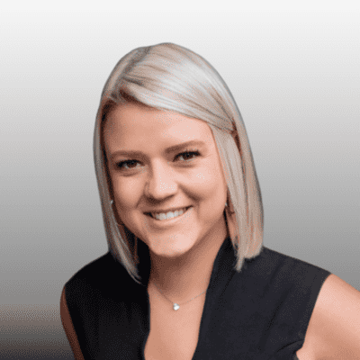 Ruth Johnson | Flom Property Group | ND Realtor