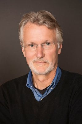 Larry Moser | Coldwell Banker Hedges Realty | IA Real Estate