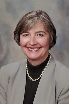 Alice Norton | Hammond Residential Real Estate | MA Real Estate