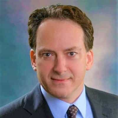 Kevin Peter Hagen | Capital Raleigh Realty