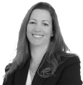 Dora Fernandes | Castles Unlimited | MA Real Estate