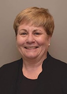 Lisa Forster | New England Lakeside Realty, Inc. | VT Real Estate