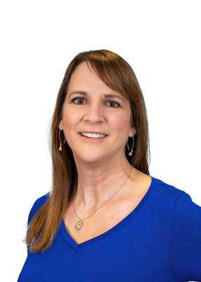 Anne Jalbert | Maxfield Real Estate | NH Real Estate