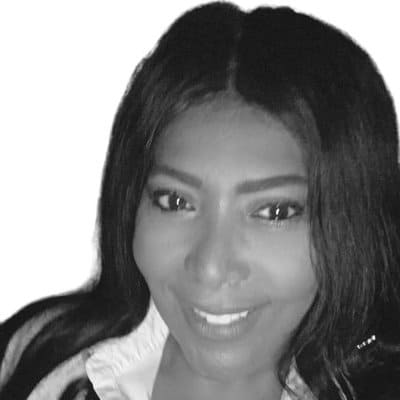 Lisa Mack | Castles Unlimited | MA Real Estate