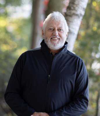 Sheldon Anderson | Realty of Maine | ME Real Estate