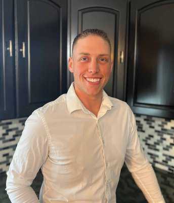 Tanner Strout | Realty of Maine | ME Real Estate