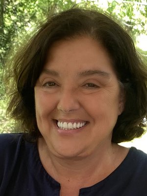 Benée Scola & Company Featured Listings