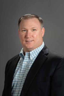 Jamie Mandell | Noyes Real Estate Agency | ME Real Estate