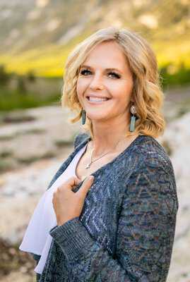 Christa Bond | Signature Real Estate | NV Real Estate