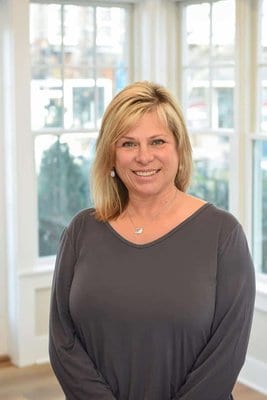 Audrey Hammond, REALTOR®, Active Adults Realty