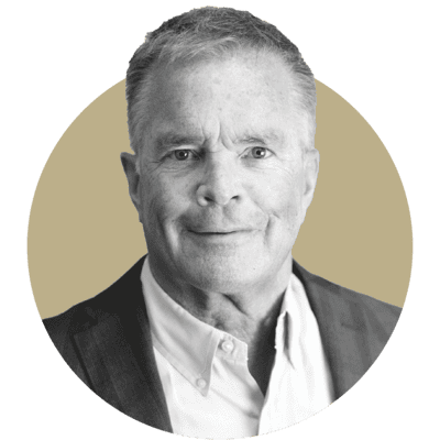 Craig Hoium | CENTURY21 Atwood