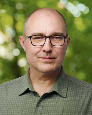 Shane Peters | Mosaic Community Lifestyle Realty