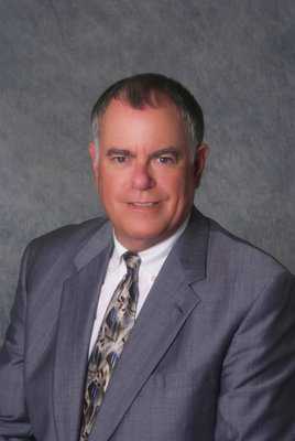 David A. Murphy | The Murphys Realtors | MA Real Estate