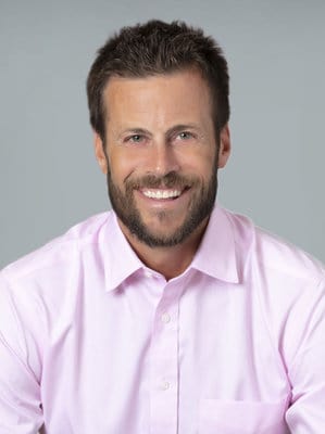 Joel Harris | Phyllis Browning Company