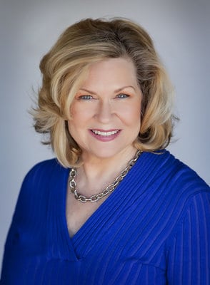 Pat Howell | Phyllis Browning Company