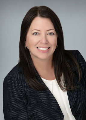 Laura Atkinson | Phyllis Browning Company