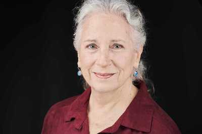 Denise Plouffe | Due East Real Estate | ME Real Estate