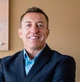 Stephen L. Smith II | Signature Real Estate | NV Real Estate