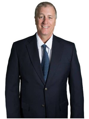 Kevin Liller | Railey Realty Deep Creek Lake Real Estate | MD Real Estate