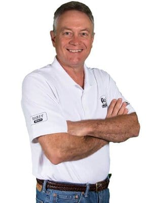 Larry Roth | Larry Roth | MD Real Estate