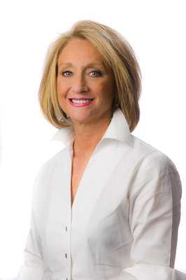 Jena May | Briggs Freeman Sothebys