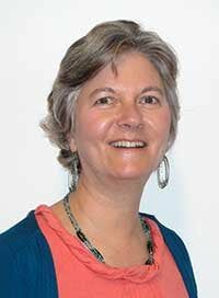 Deborah "Penny" Boucher | Better Homes and Gardens Real Estate The ...