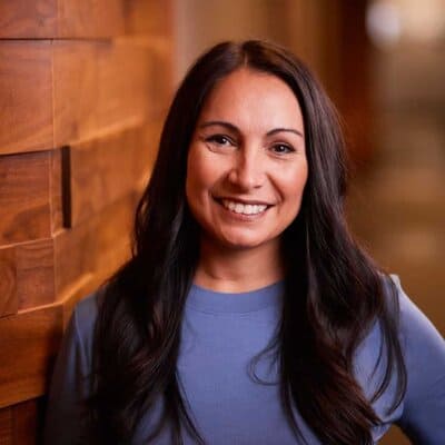 Justine K Boone | Signature Real Estate | UT Real Estate