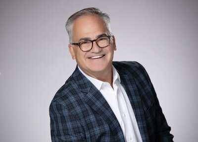 Thomas Lumley | Phyllis Browning Company