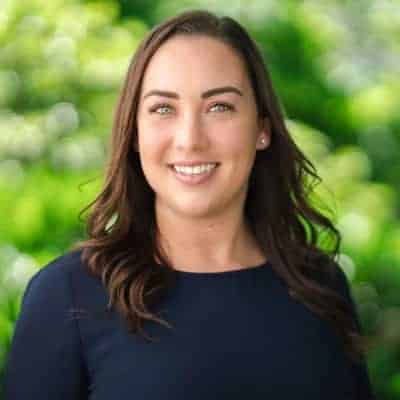 Emily Rasmussen | Sandpiper Realty | MA Real Estate Agent