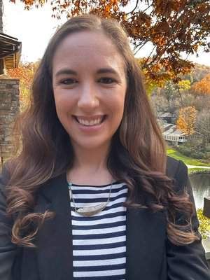 Jessica Emery | Sapphire Valley Real Estate & Rentals