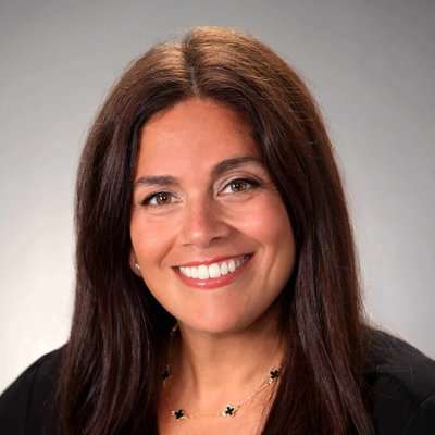 Shari Wiener Valentino | Hammond Residential Real Estate | MA Real Estate