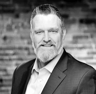 Craig Garrett | Tim Dunham | ME Real Estate