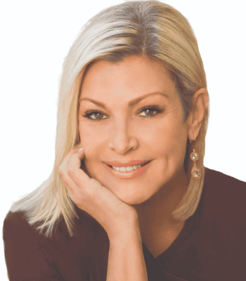 Vicki Foster | Briggs Freeman Sothebys