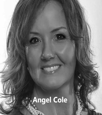 Angel Cole | Plowman Realty Group | ME Real Estate