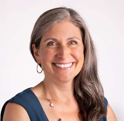Sharon Parker | Tate & Foss Sotheby's International Realty | NH Real Estate