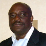 Jeff Finch | Better Homes and Gardens Real Estate Metro Brokers | GA ...