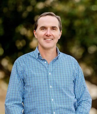 Skip Slocum | Roots Realty Group | VA Real Estate