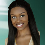 Amanda Ellison | Better Homes and Gardens Real Estate Metro Brokers