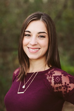 Tara Shea | Benchmark Realty, LLC | TN Real Estate