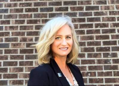 Kimberly Abdallah | Benchmark Realty, LLC | TN Real Estate