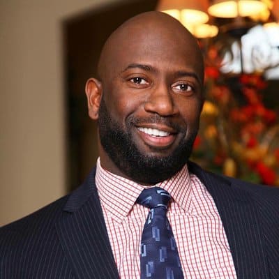 Tee Banks | Benchmark Realty, LLC | TN Real Estate