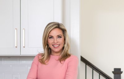 Beth Dodd | Benchmark Realty, LLC | TN Real Estate